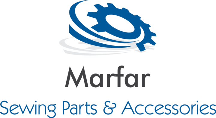 Sale – Marfar Australia