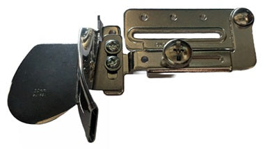 SU-A4S-20MM | SUISEI BINDER – Marfar Australia