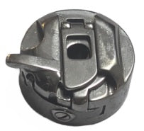 Bobbin Cases – Marfar Australia