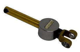 Y-2100890 | Yamato LOOPER BAR GUIDE SET – Marfar Australia