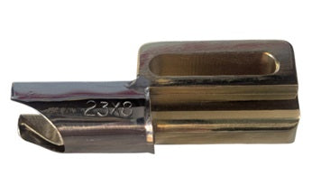 AT18C-23x8 | 2 Fold Shell Binder – Marfar Australia