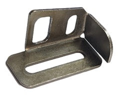 KH-KFB11 | Binder Base Bracket – Marfar Australia