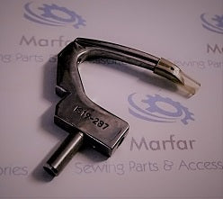 KA-19-287 | Kansai Special Looper – Marfar Australia