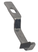 PS-210252 | Front Needle Guard for Pegasus E52 series – Marfar Australia