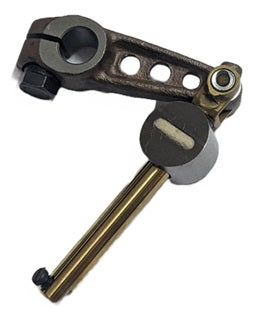 Y-2100884 | Yamato Lever Y-2100567 looper bar guide c set – Marfar ...