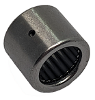 SIN-269672 | Singer Roll shaft metal bearing – Marfar Australia